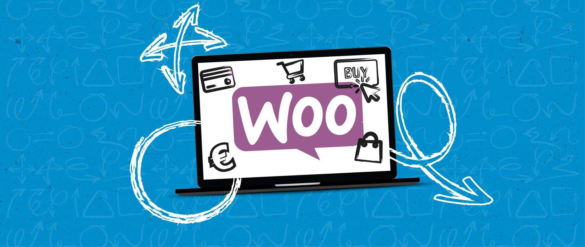 Come creare un e-commerce con WordPress