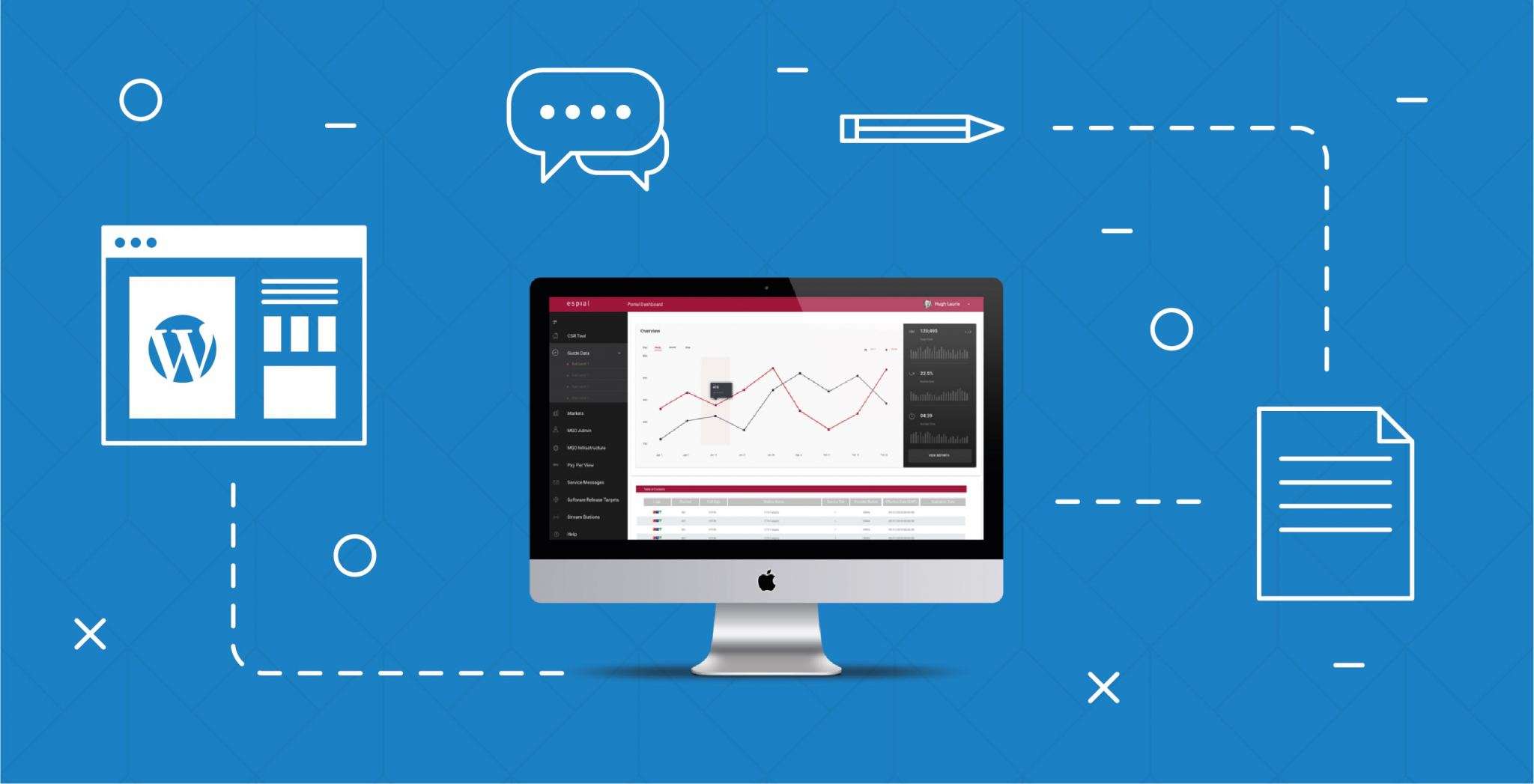 Come creare un e-commerce con WordPress