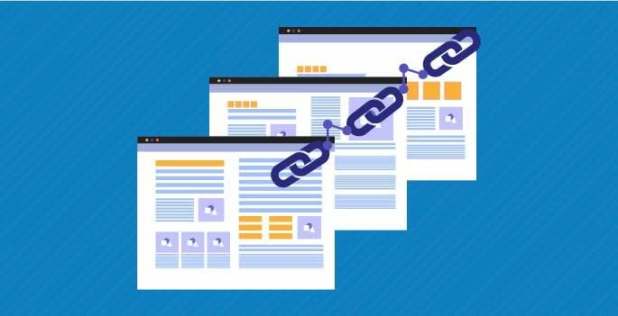 Link Building: cos’è, esempi e come farla nel 2025