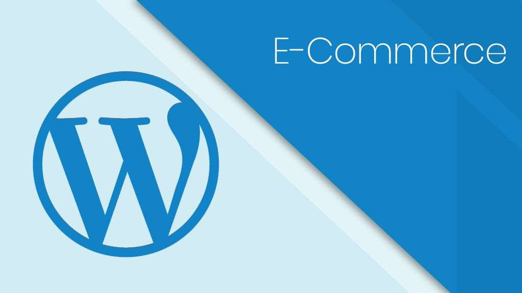 Come creare un e-commerce con WordPress