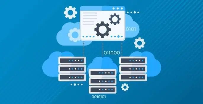 Come velocizzare un sito Wordpress: la guida 2023